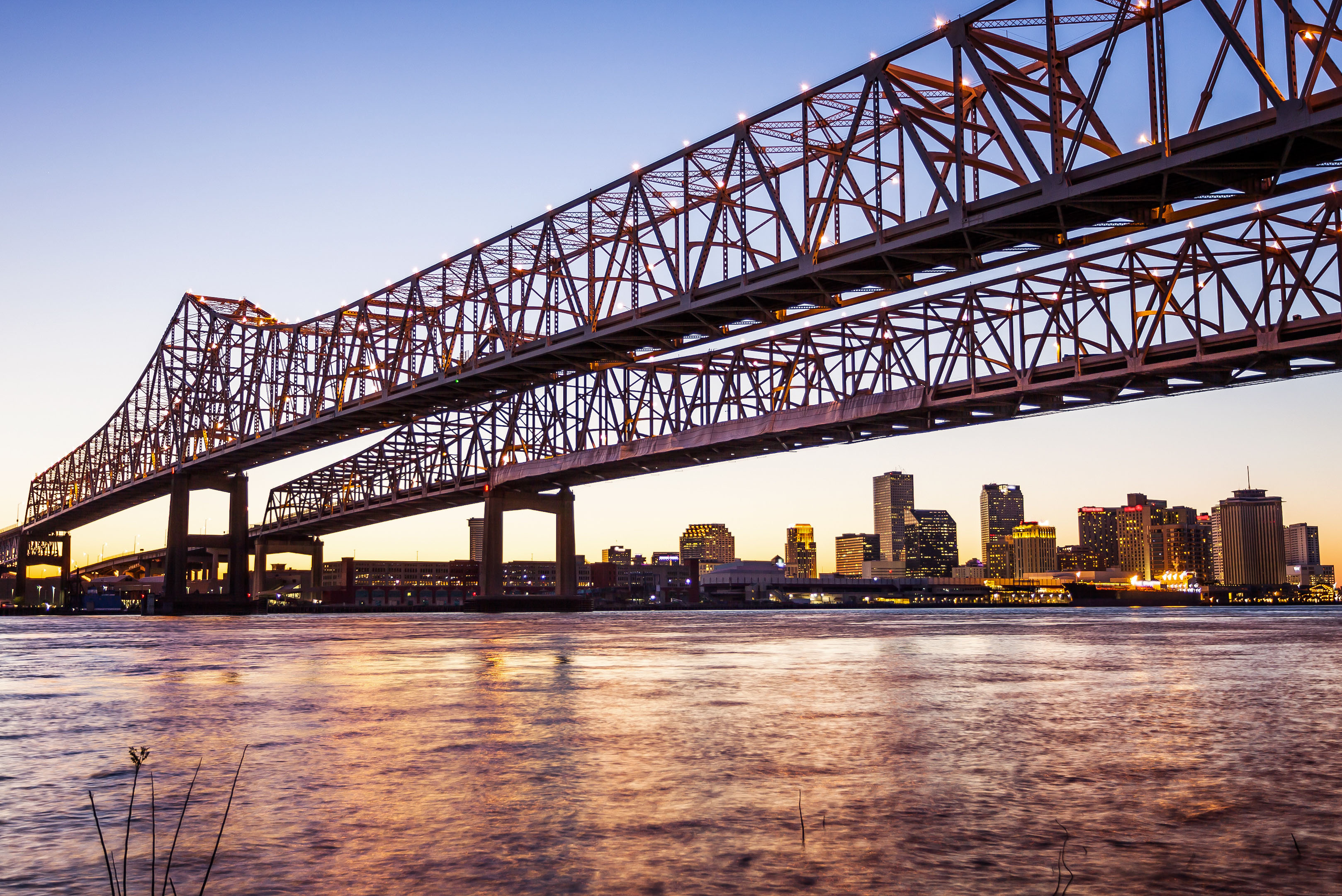 Louisiana Business Tax Credits Cmr Associates Tax Accounting